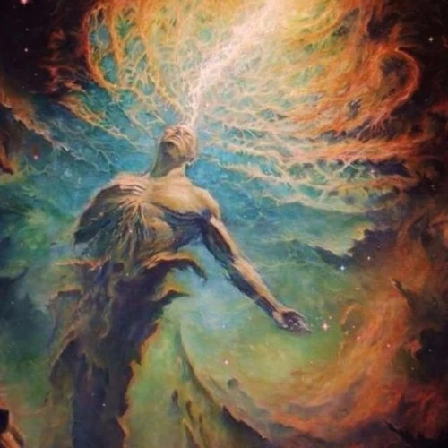 The Time Era(s) | A Thousand Mirrors Wiki | Fandom