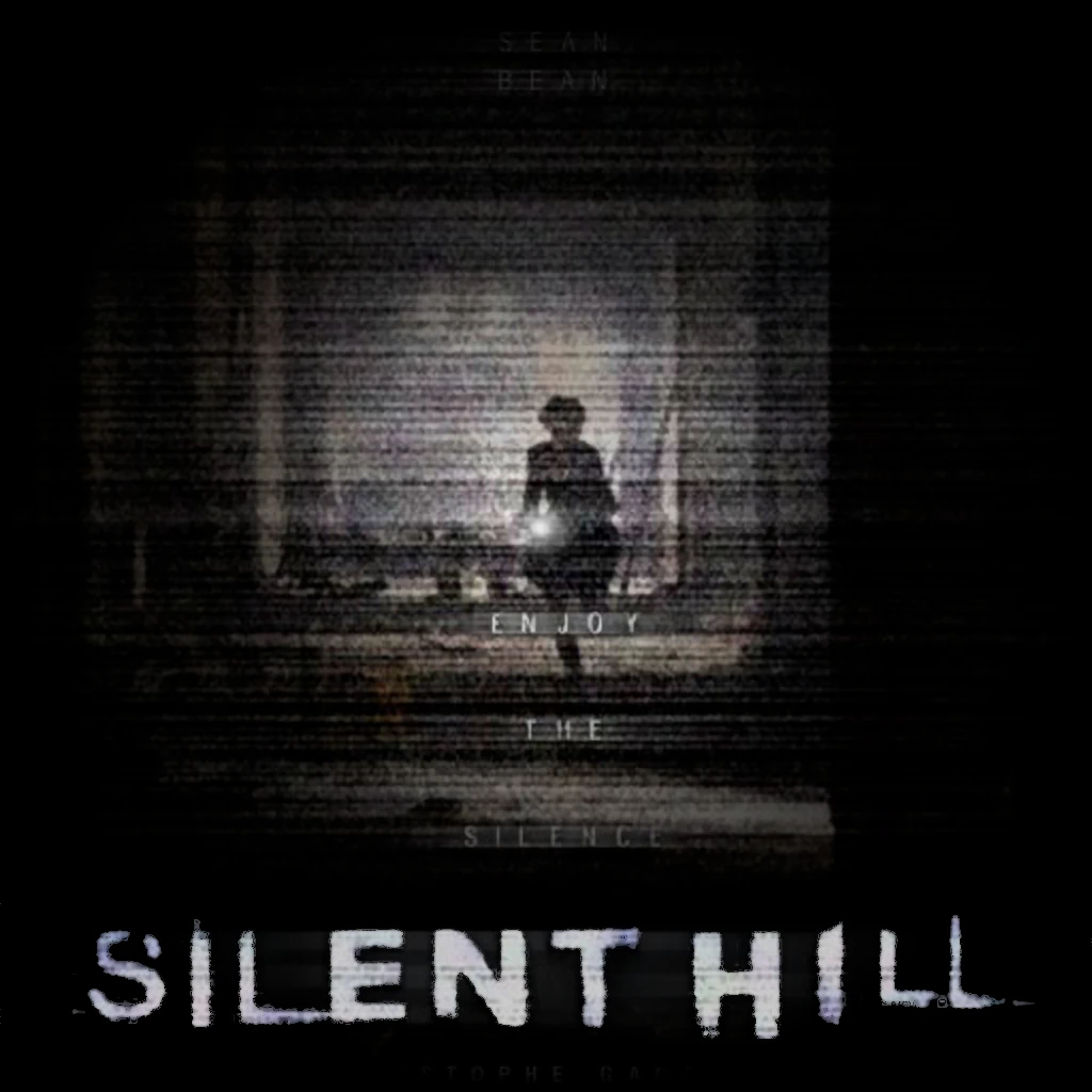 (6'1'9) Silent Hill Movie | A Thousand Mirrors Wiki | Fandom