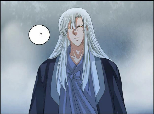 Category:Fox Elders | A Thousand Years Ninetails Wiki | Fandom