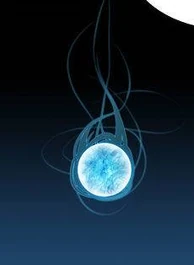 Fox Orb | A Thousand Years Ninetails Wiki | Fandom