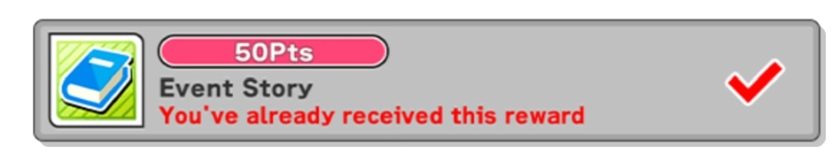 Revival Events | A3! Wiki | Fandom