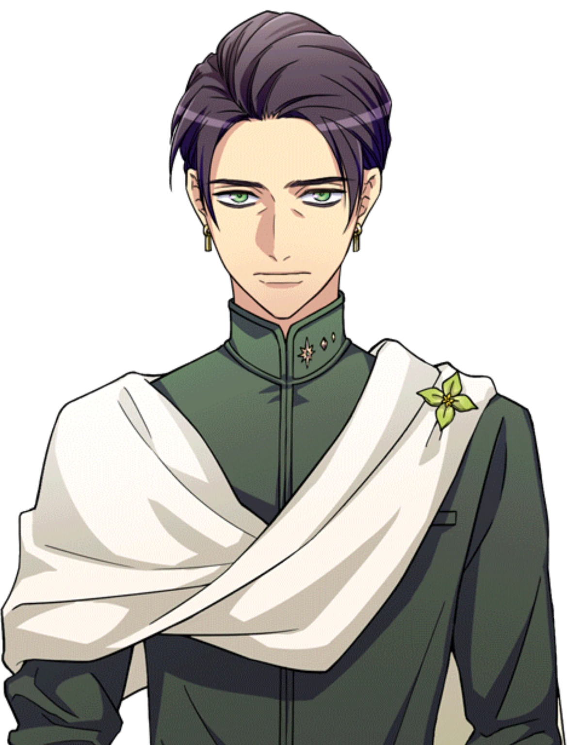 Guy | A3! Wiki | Fandom