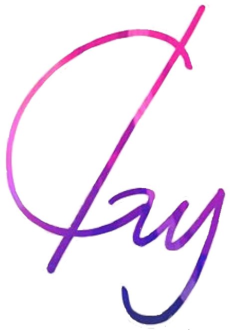 Guy | A3! Wiki | Fandom