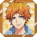 Tenma Sumeragi/Stories | A3! Wiki | Fandom