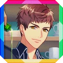 Omi Fushimi/Stories | A3! Wiki | Fandom