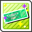 Mixed Troupe Events | A3! Wiki | Fandom