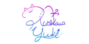 Yuki Rurikawa | A3! Wiki | Fandom