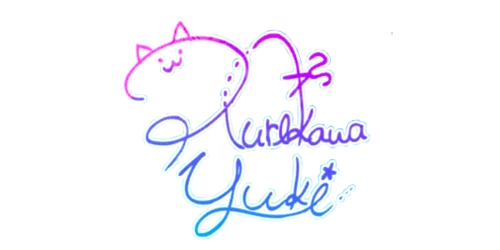 Yuki Rurikawa | A3! Wiki | Fandom