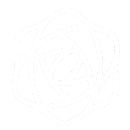 Guy | A3! Wiki | Fandom