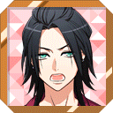 Azami Izumida/Stories | A3! Wiki | Fandom