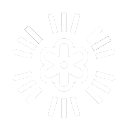 Juza Hyodo | A3! Wiki | Fandom