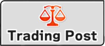 Trading Post | A3! Wiki | Fandom