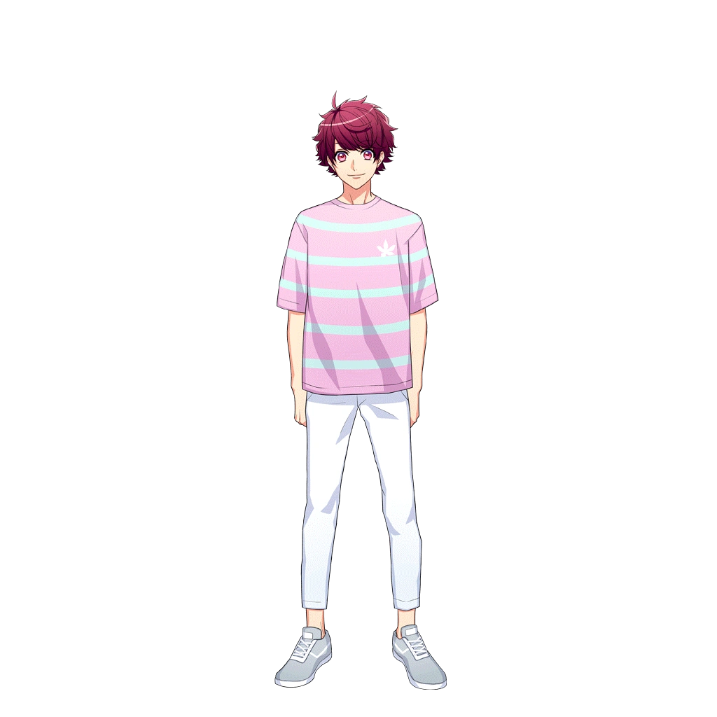 Story Page Guide | A3! Wiki | Fandom