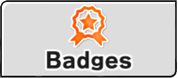 Badges | A3! Wiki | Fandom