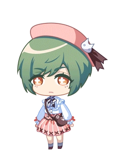 Yuki Rurikawa | A3! Wiki | Fandom