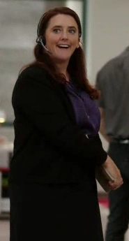 Nancy | A to Z Wiki | Fandom