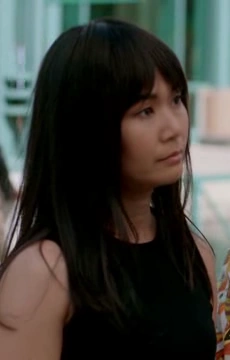 Lora | A to Z Wiki | Fandom