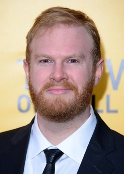 Henry Zebrowski | A to Z Wiki | Fandom