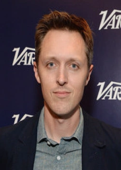 Ben Queen | A to Z Wiki | Fandom