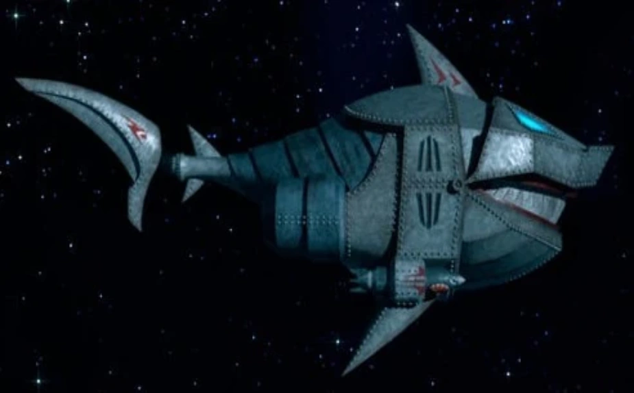 Armaggon | A Trilogy's Tale Weekyle15's Fanfiction Series Wiki | Fandom