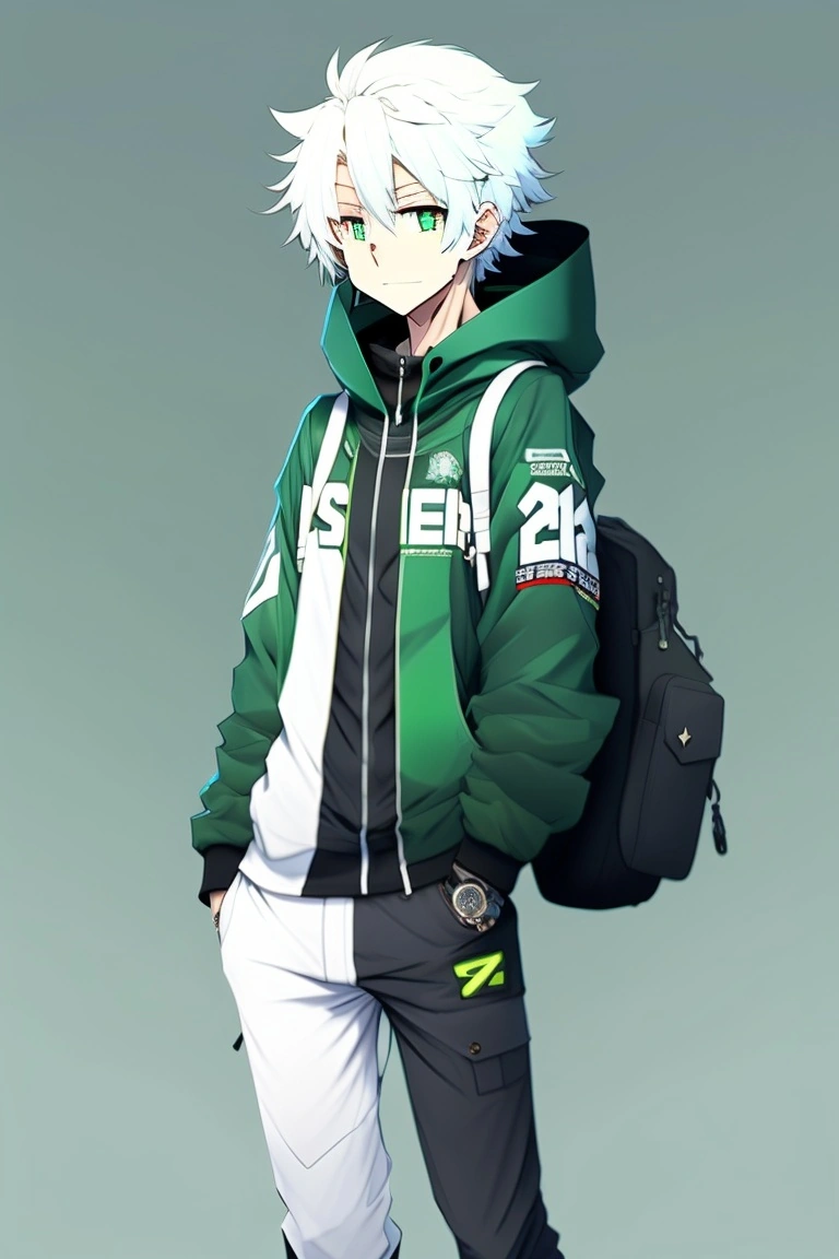 Adam Ordeis | A Trilogy's Tale Weekyle15's Fanfiction Series Wiki | Fandom