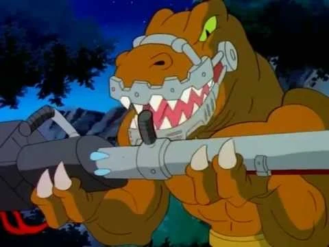 Bad Rap | A Trilogy's Tale Weekyle15's Fanfiction Series Wiki | Fandom