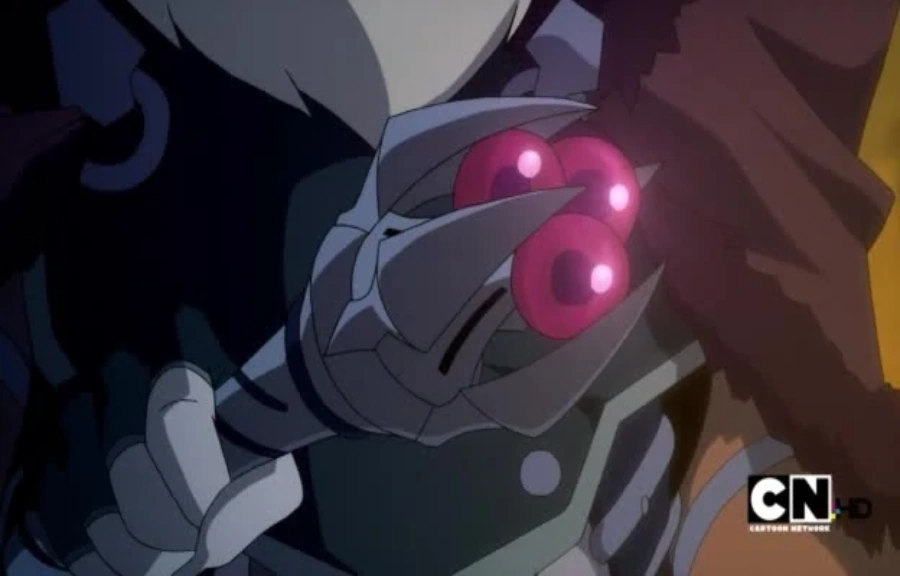 Bolo Whip | A Trilogy's Tale Weekyle15's Fanfiction Series Wiki | Fandom