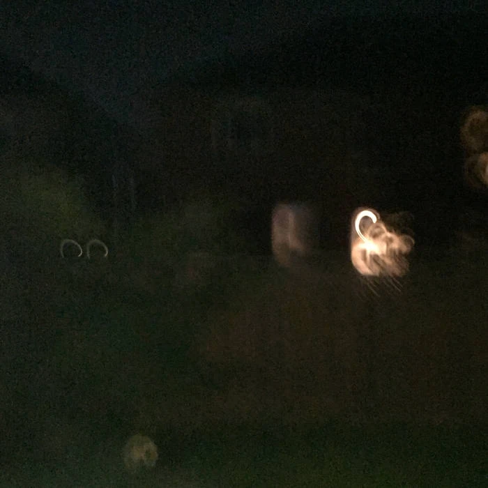 Untitled album | A Trip Through The Wormhole Wiki | Fandom