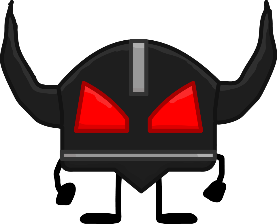 Bestiest Helmet | A Trip To Somewhere Great Wiki | Fandom