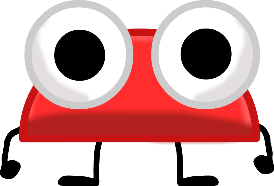 Semibot Head | A Trip To Somewhere Great Wiki | Fandom