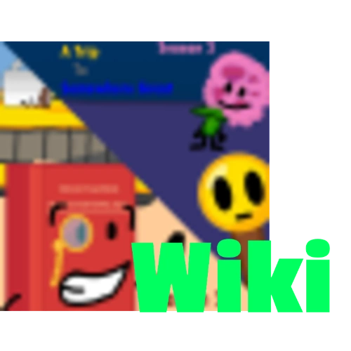 A Trip To Somewhere Great Wiki | Fandom