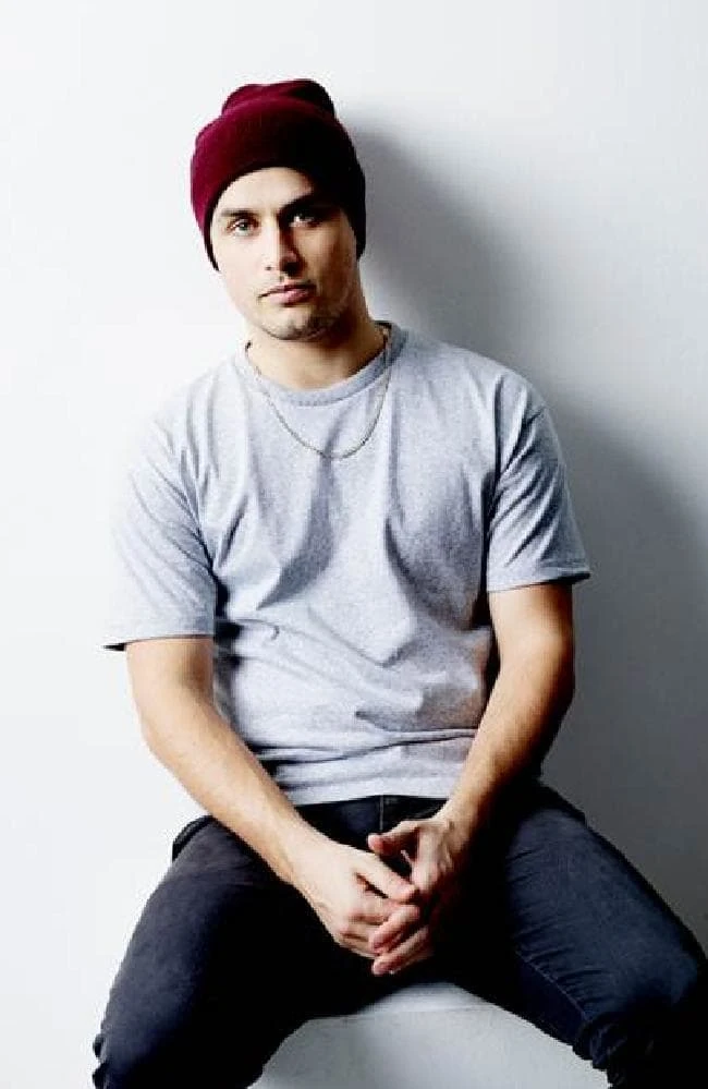 Illy | A TV Challenge Wiki | Fandom