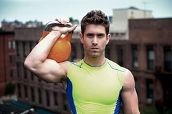 CJ Koegel | A TV Challenge Wiki | Fandom