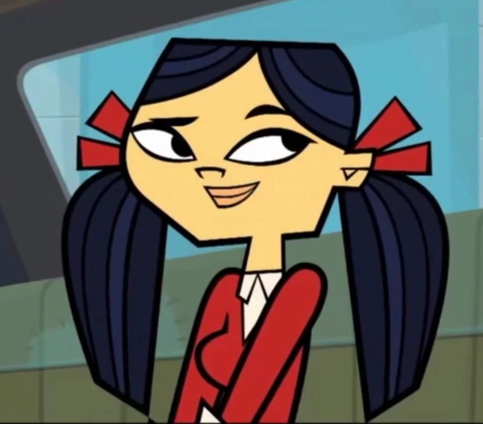 Kitty | A TV Challenge Wiki | Fandom