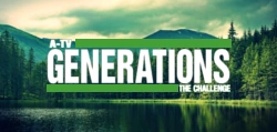 Generations | A TV Challenge Wiki | Fandom