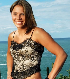 Jodi Weatherton