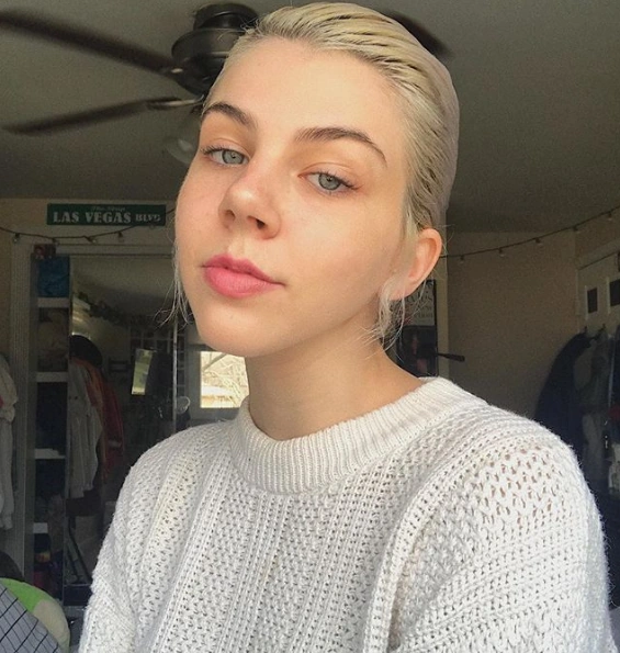 Emmy Hartman | A TV Challenge Wiki | Fandom