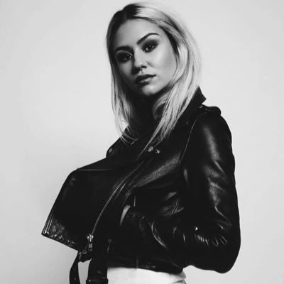 Mali-Koa Hood | A TV Challenge Wiki | Fandom