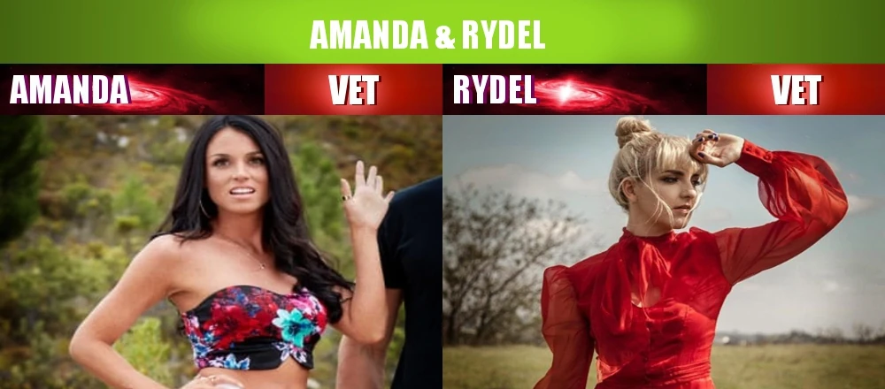 Final Reckoning | A TV Challenge Wiki | Fandom
