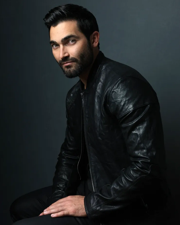 Jayden C | A TV Challenge Wiki | Fandom