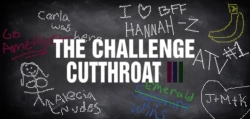Cutthroat III | A TV Challenge Wiki | Fandom