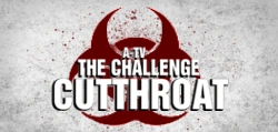 Cutthroat | A TV Challenge Wiki | Fandom