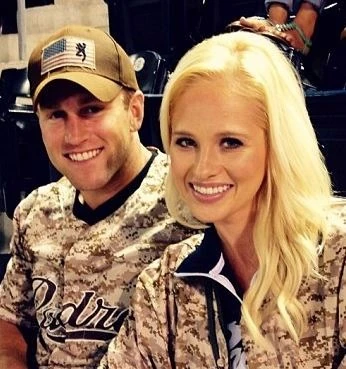 Jerad Christian | A TV Challenge Wiki | Fandom