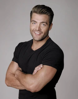 CT Tamburello | A TV Challenge Wiki | Fandom