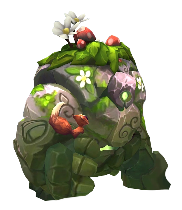 Daisy | A TV Challenge Wiki | Fandom