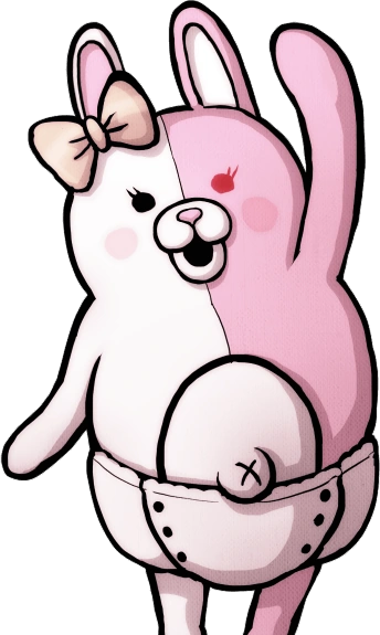 Monomi | A TV Challenge Wiki | Fandom