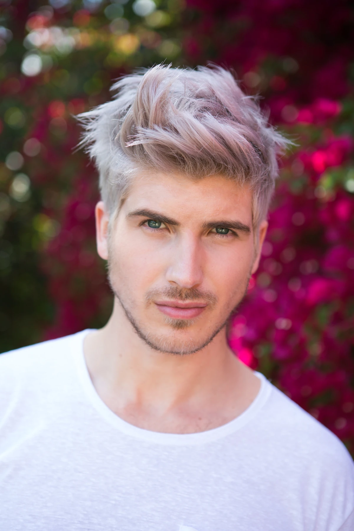 Joey Graceffa | A TV Challenge Wiki | Fandom