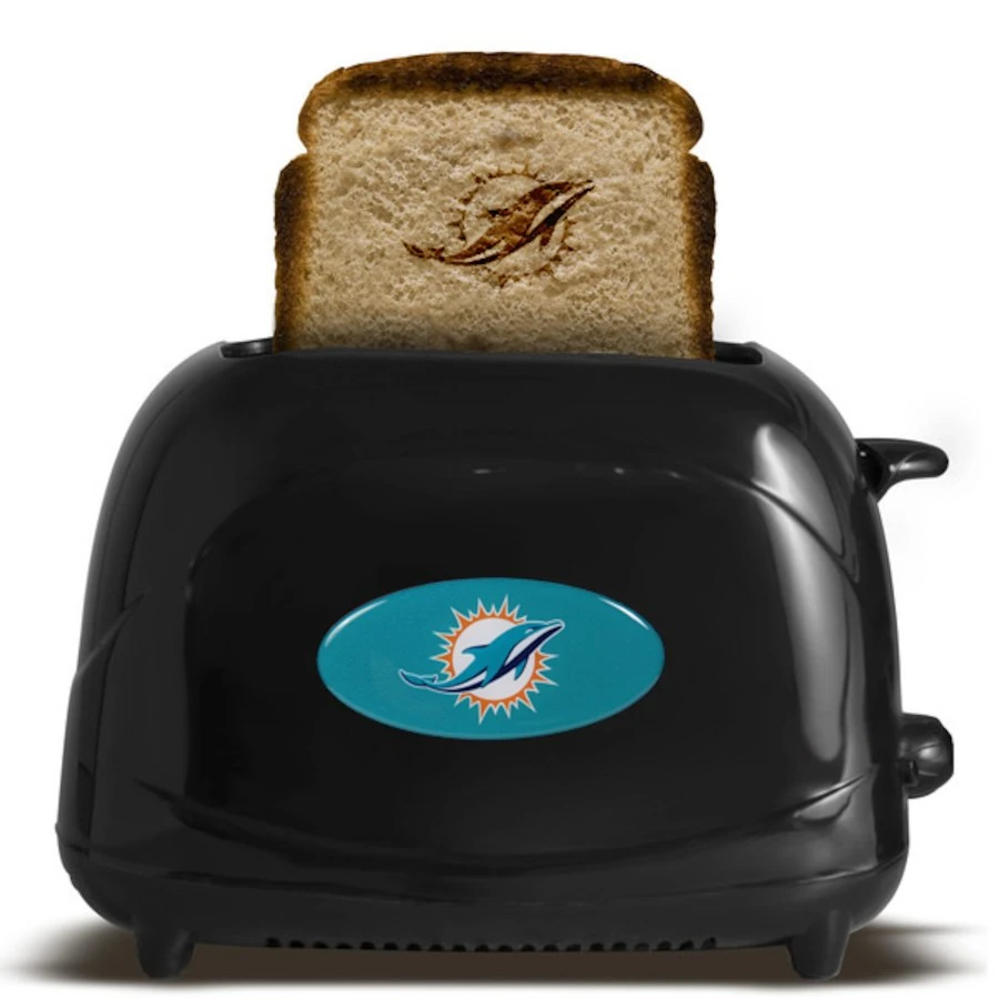 Miami Toaster | A TV Challenge Wiki | Fandom