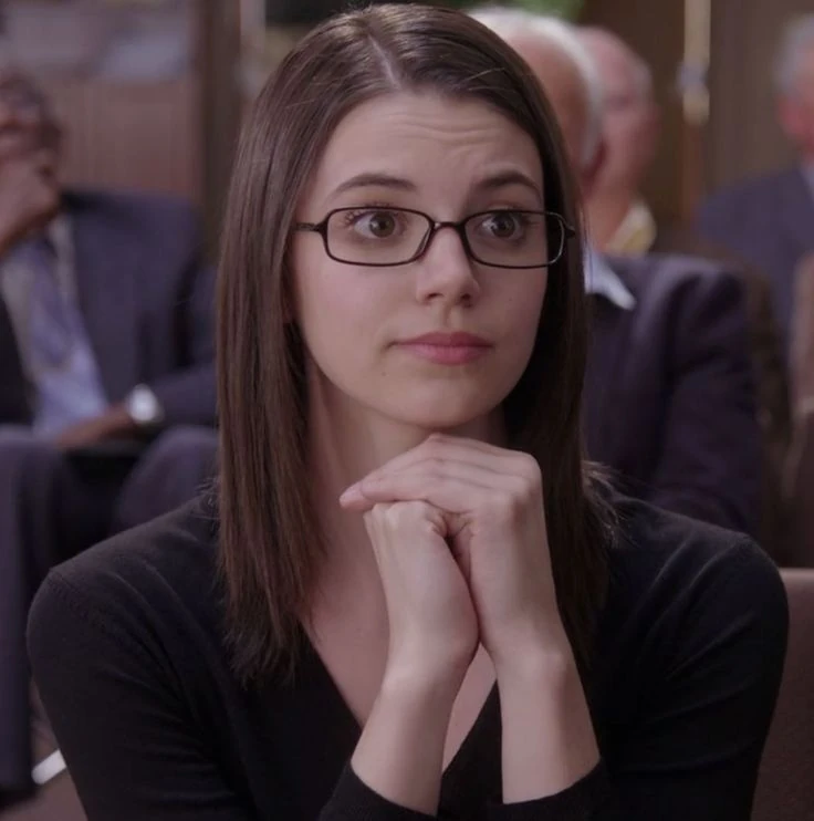 Emily Sings | A TV Challenge Wiki | Fandom