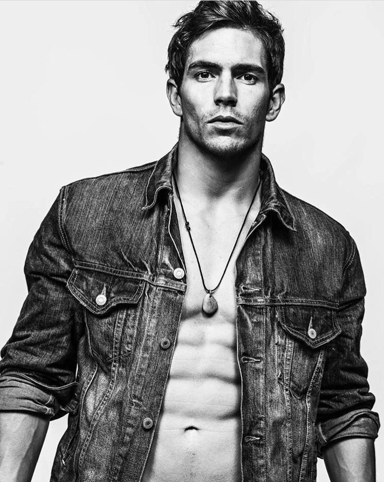 Jordan Wiseley | A TV Challenge Wiki | Fandom